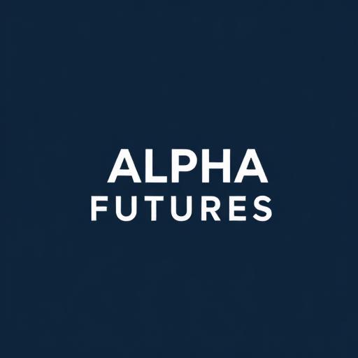 Alpha Futures Review 2026 – UK Futures Prop Firm with Up to 90% Split ...